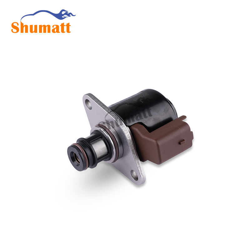 Common Rail 9307Z523B 9109-903 7701206905 IMV Control Valve for Fuel ...