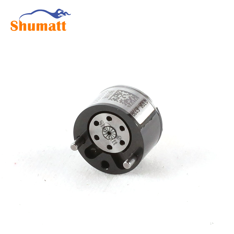 China Made New 9308-622B Injector Control Valve 622B Series For ...