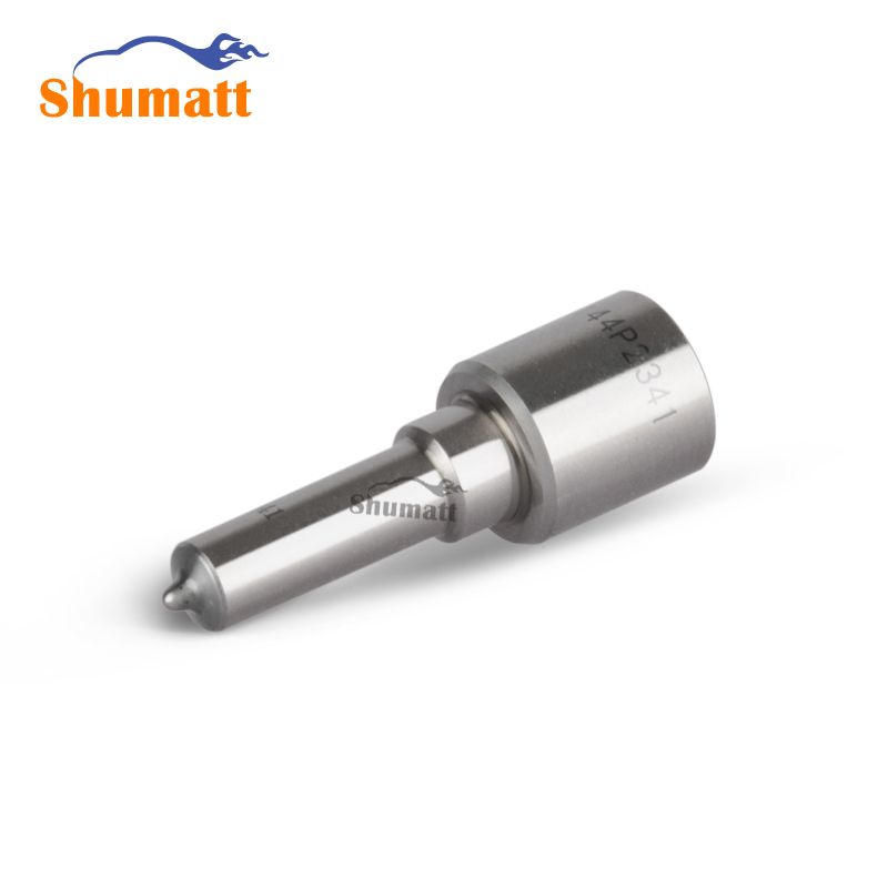 DLLA144P2341 Common Rail injector nozzle 0433172341 for Fuel Injector