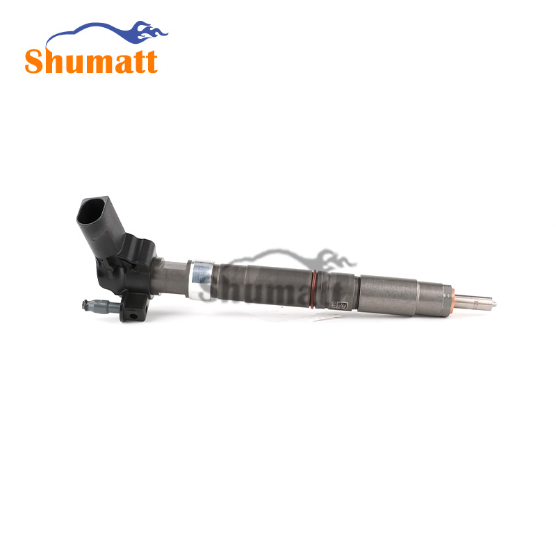 Common Rail 0445116034 Piezo Injector