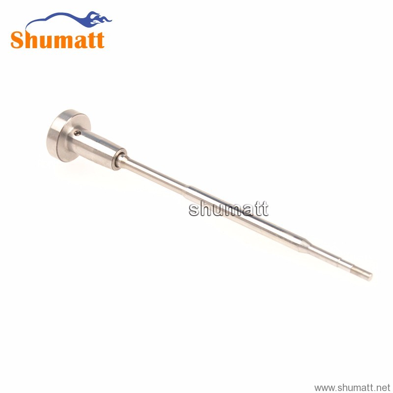 Brand new SHUMATT control valve component F00RJ01159 suits for ...