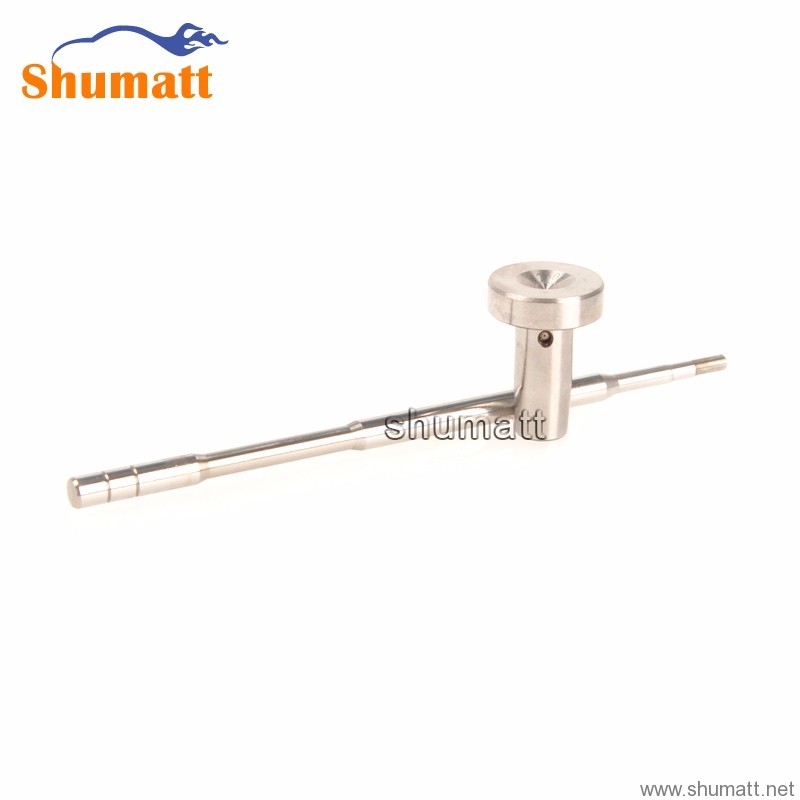 Brand new SHUMATT control valve component F00RJ01159 suits for ...
