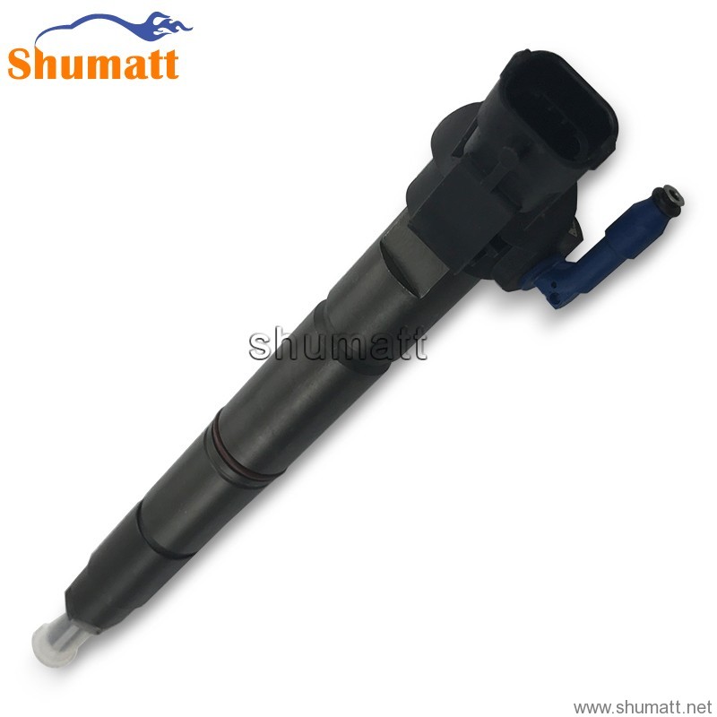 SHUMATT Diesel Fuel Injector 0445117024 OE BC3Z-9H529-A BC3Z-9H529-B ...