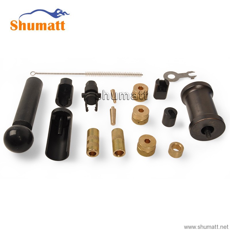 SHUMATT High quality Injection Nozzle Removal Tool