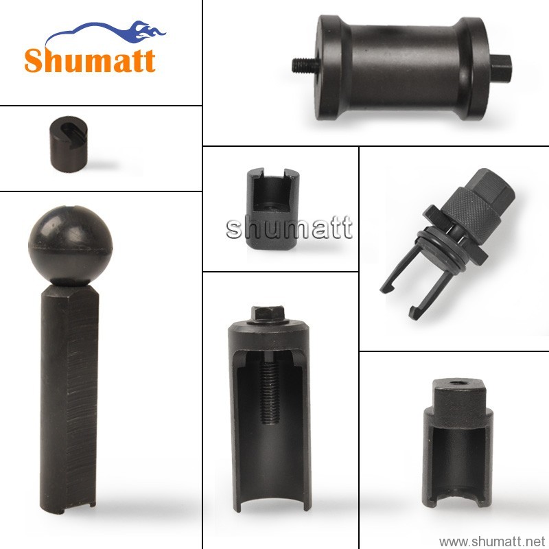 SHUMATT High quality Injection Nozzle Removal Tool