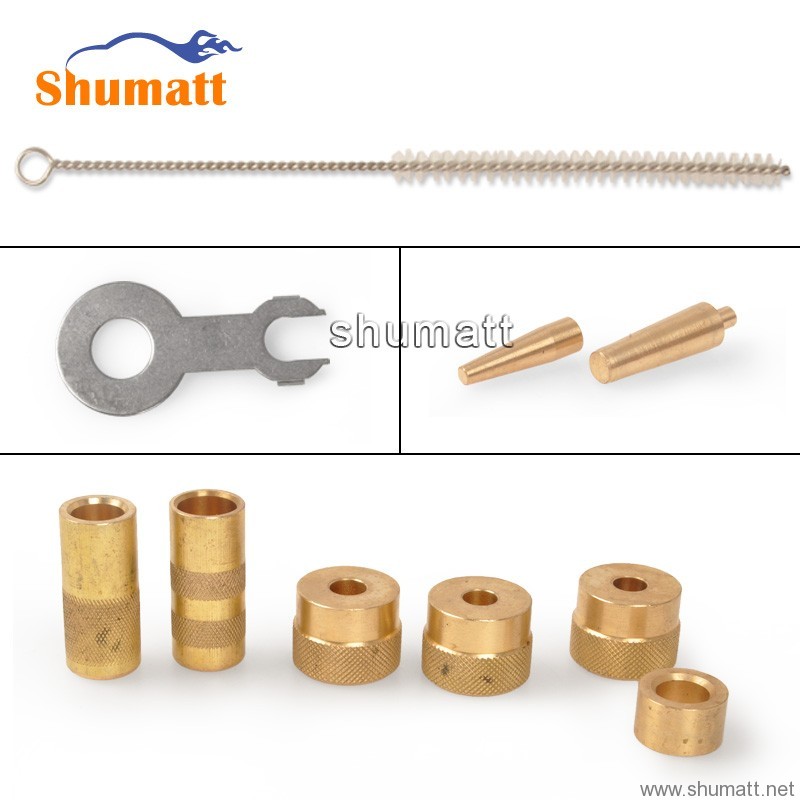 SHUMATT High quality Injection Nozzle Removal Tool