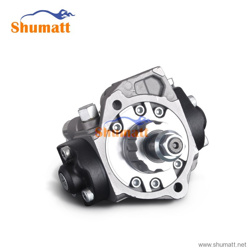 Re-manufactured fuel pump 294000-0560 2940000560 OE RE527528 294000 ...