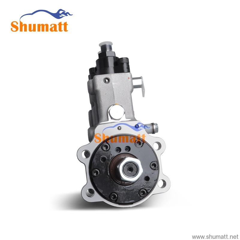 Genuine new fuel pump 0445025602 0445025601 for diesel engine 375-2647 ...