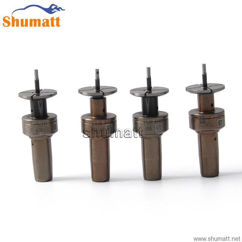 Genuine new valve cap 518 for 0445110429 & 369 fuel injector F00VC01502 ...