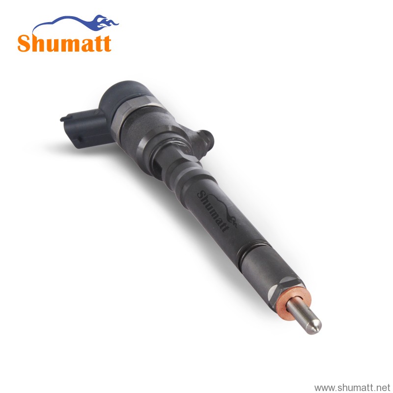 Genuine new fuel injector 0445110101 0445110064 OE 33800 -27000 33800 ...