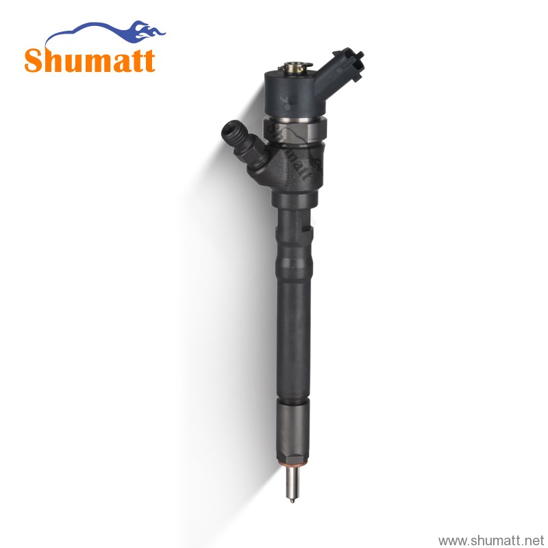 Genuine new fuel injector 0445110101 0445110064 OE 33800 -27000 33800 ...