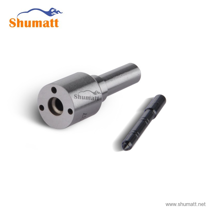 China made new nozzle 0433171889 DLLA150P1437 OE 55197875 55197124 ...